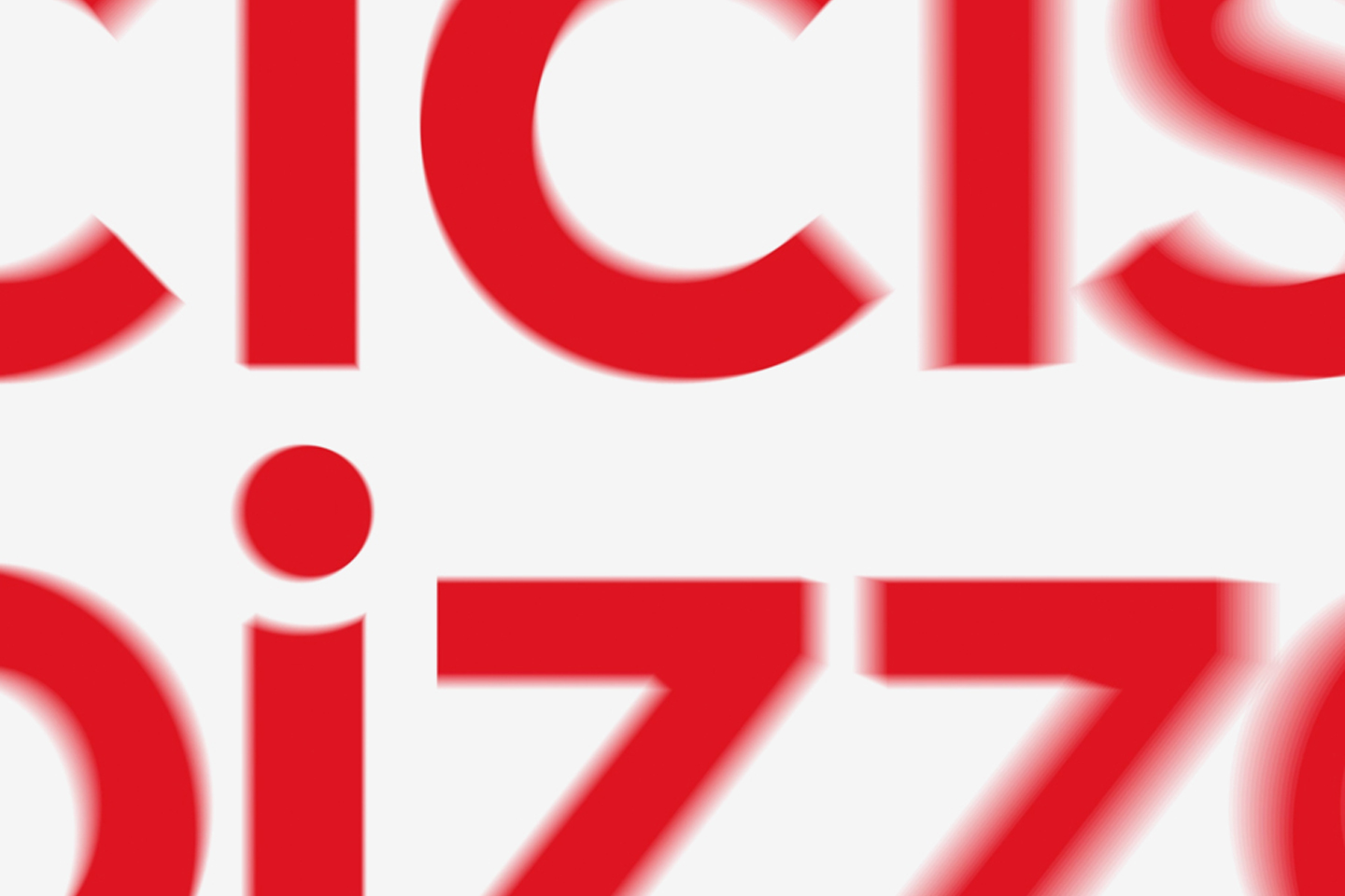 Ben Loiz Studio — Logos and Brand Identity Design in Los Angeles