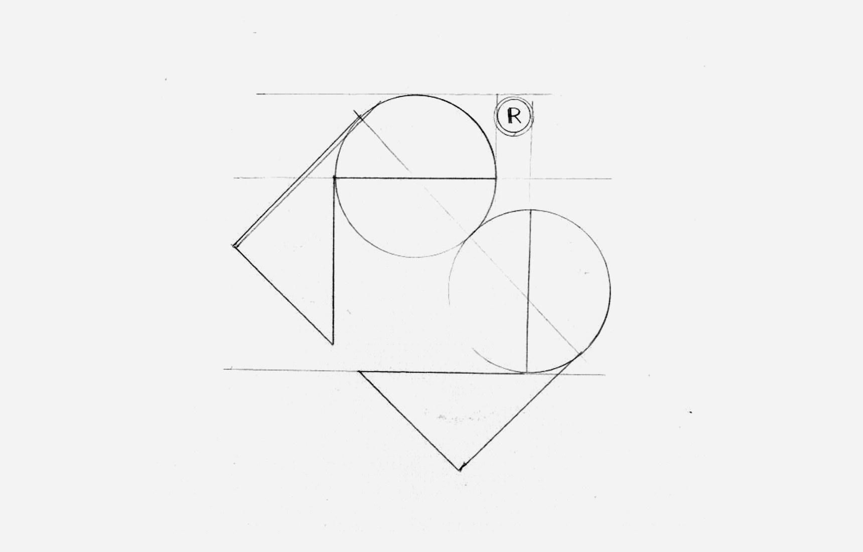 Buildbox Brand Identity