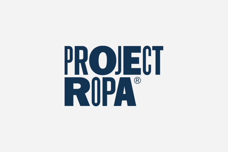 Project Ropa - Ben Loiz Studio
