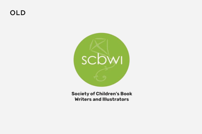 Society of Children’s Book Writers and Illustrators