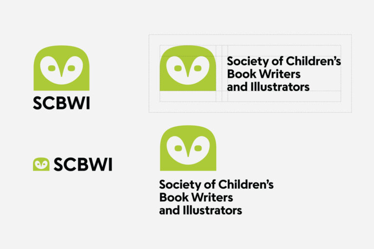 Society of Children’s Book Writers and Illustrators