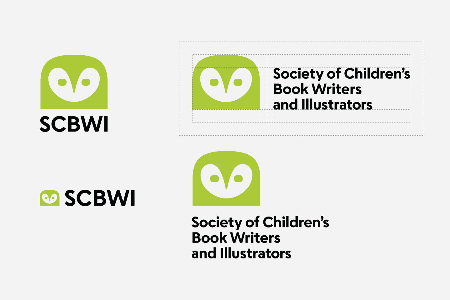 Society of Children’s Book Writers and Illustrators